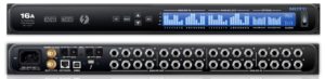 5 Best 16-Channel Audio Interfaces Review - Geek Musician