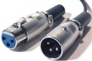 Are All XLR Cables the Same? (All You Need to Know!) - Geek Musician