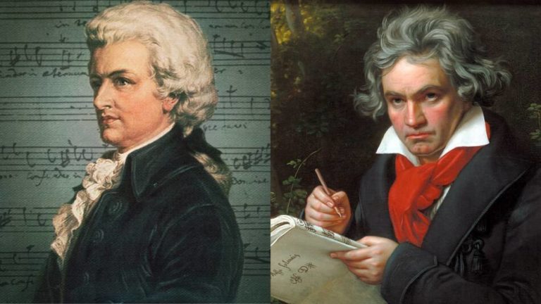 Why Do Many Musicians Have Long Hair? 6 Fascinating Reasons