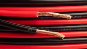 Speaker Wire: 6 Things You Should Know - Geek Musician