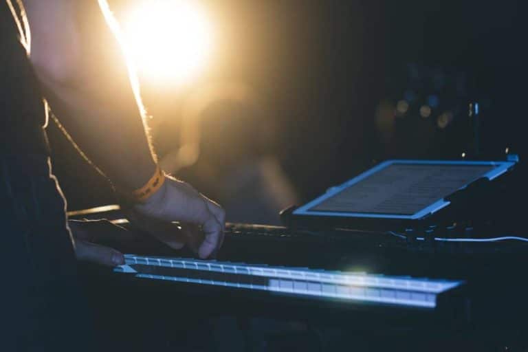 33 Easy Worship Songs To Play On Piano Chord Charts 