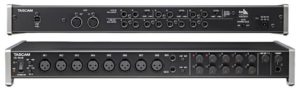 5 Best 16-Channel Audio Interfaces Review - Geek Musician