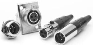 Are All XLR Cables the Same? (All You Need to Know!) - Geek Musician