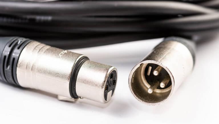 Are XLR Cables Directional? (All You Need to Know!)