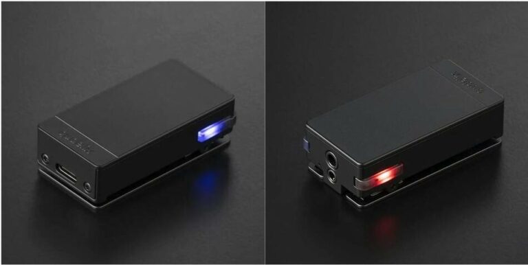 5 Great DACs with Mic Input Review (with Pictures)